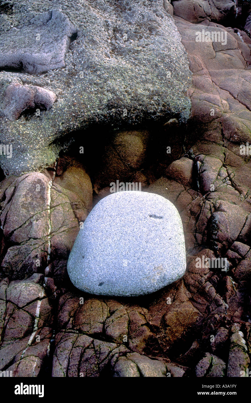 Mica soil hi-res stock photography and images - Alamy