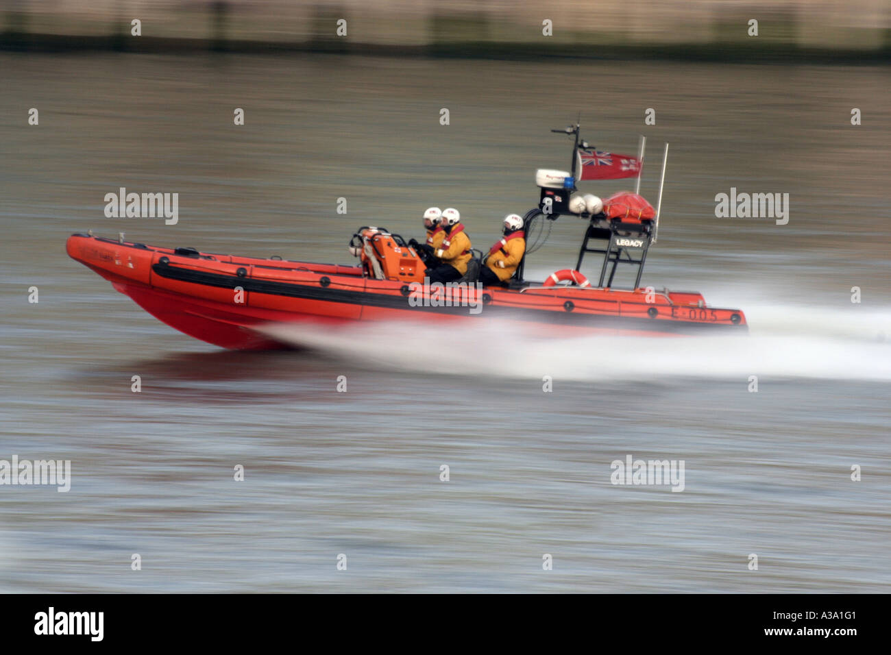 The lifeboat hi-res stock photography and images - Alamy