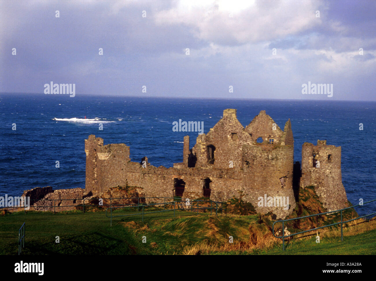 Magherafelt hi-res stock photography and images - Alamy