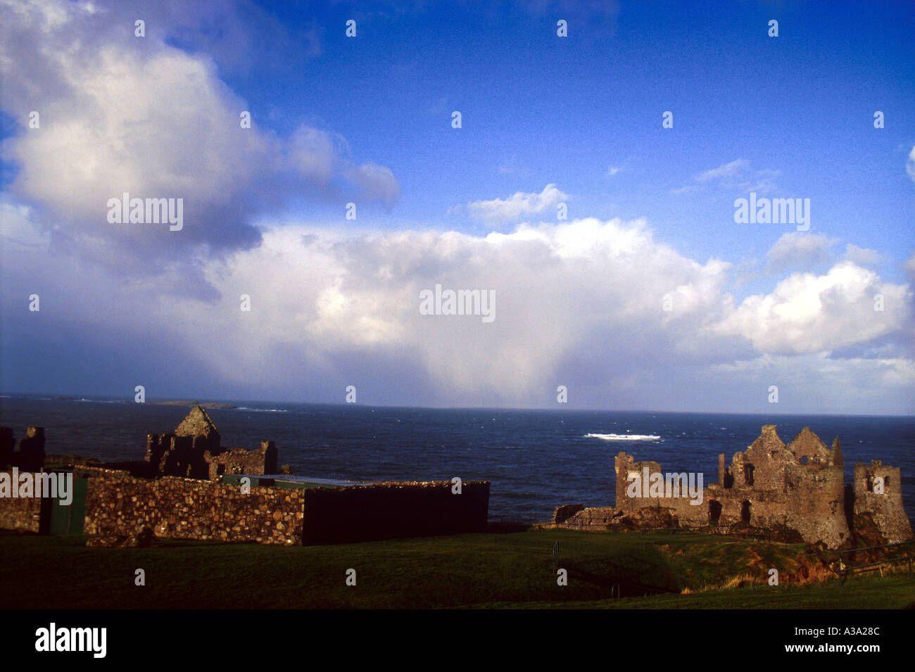 Magherafelt northern ireland hi-res stock photography and images - Alamy