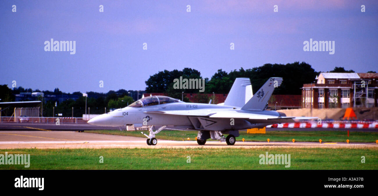 fighter plane on take off Stock Photo - Alamy