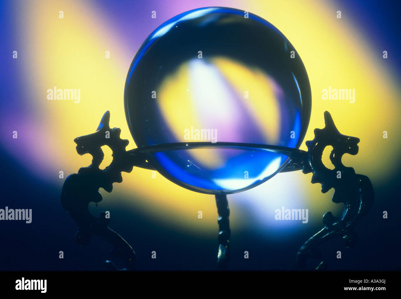 Ball of hope hi-res stock photography and images - Alamy