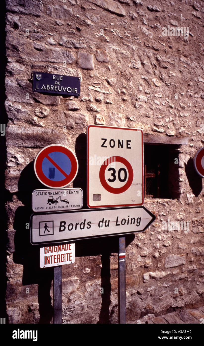 Bords hi-res stock photography and images - Alamy