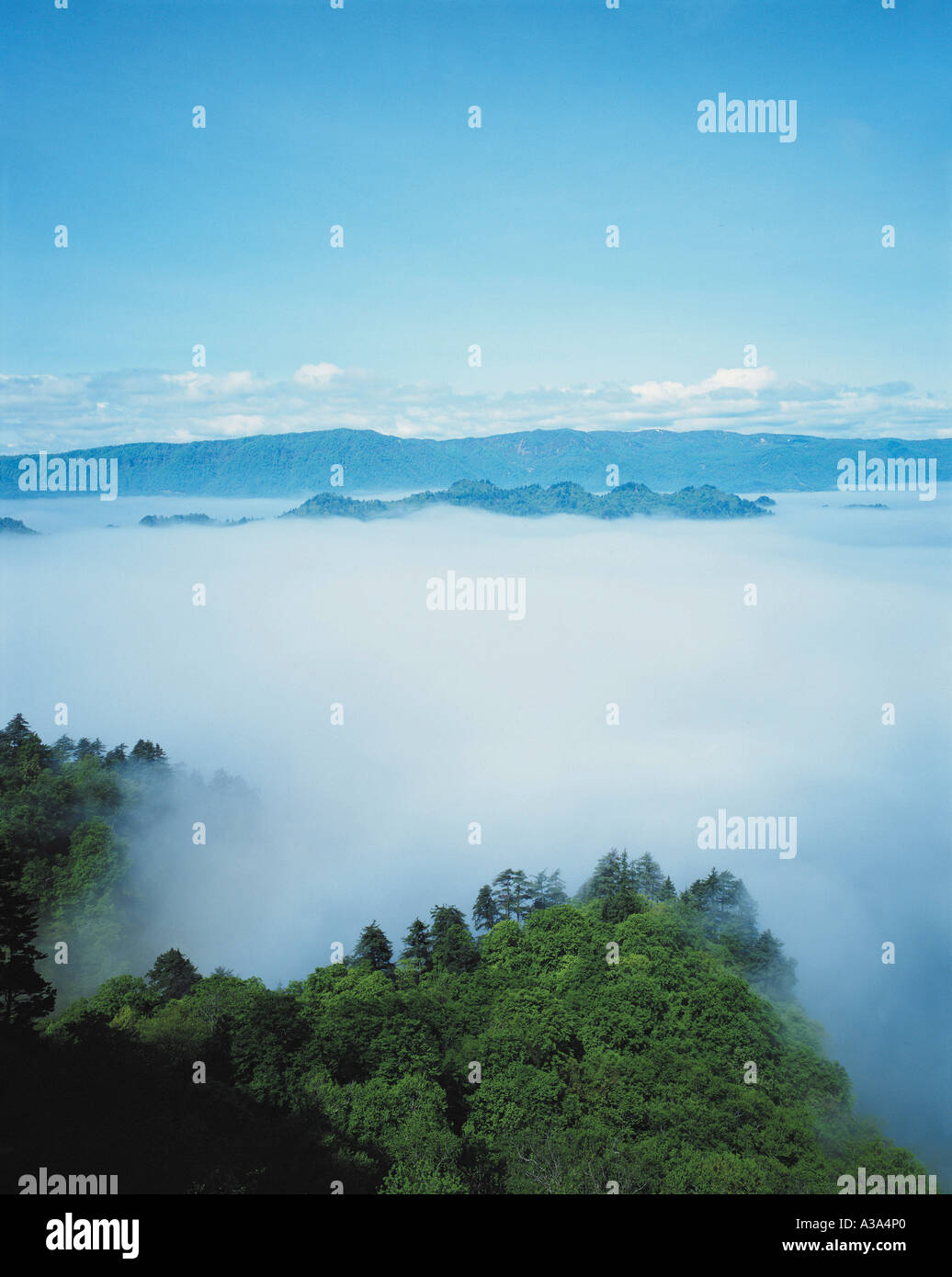 Outdoor exterior day daytime daylight nature scene scenery landscape ...