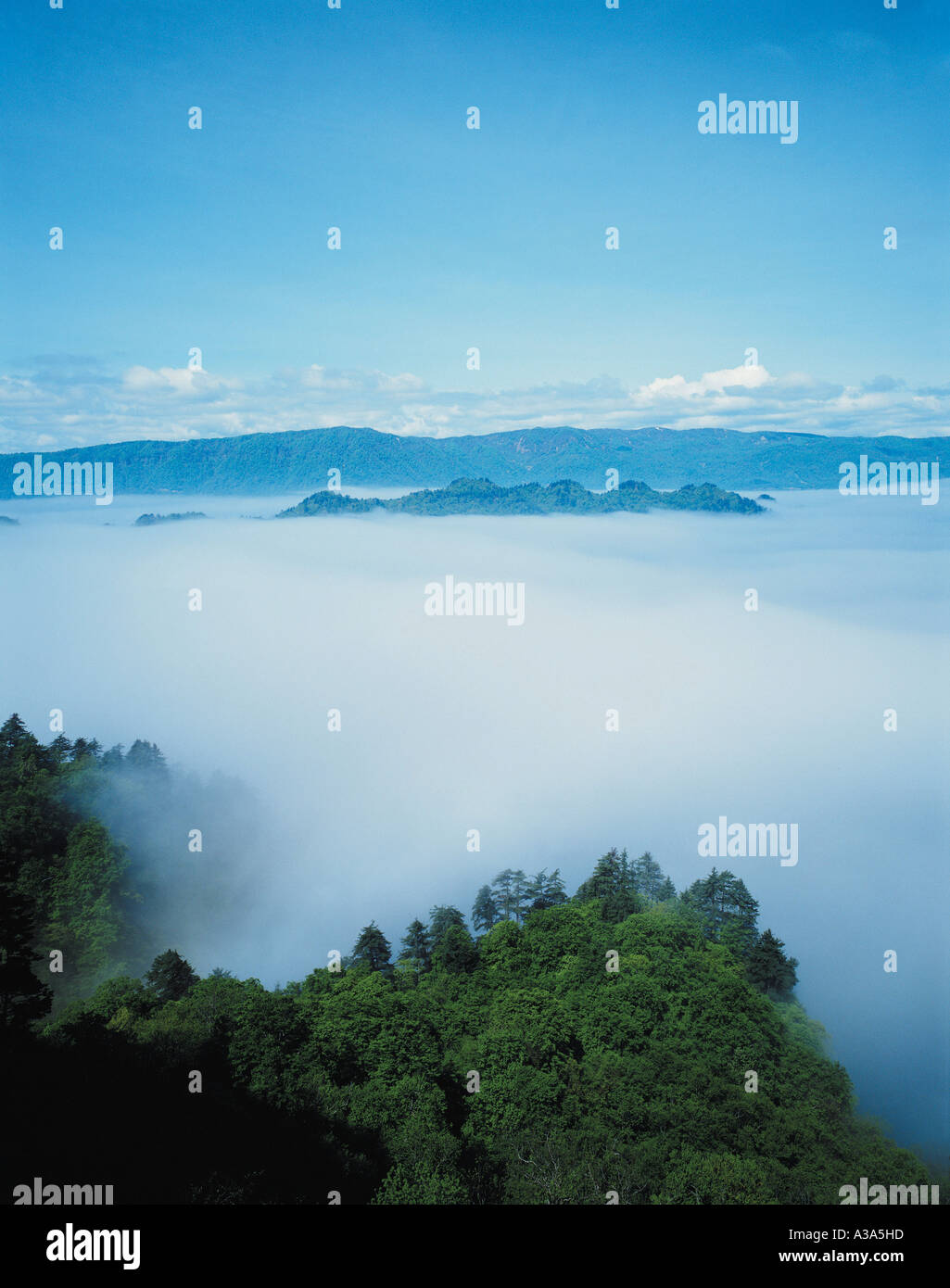 Outdoor exterior day daytime daylight nature scene scenery landscape ...