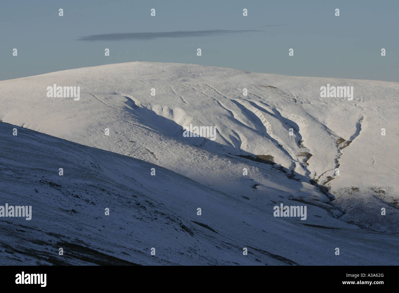 Workings high hi-res stock photography and images - Alamy