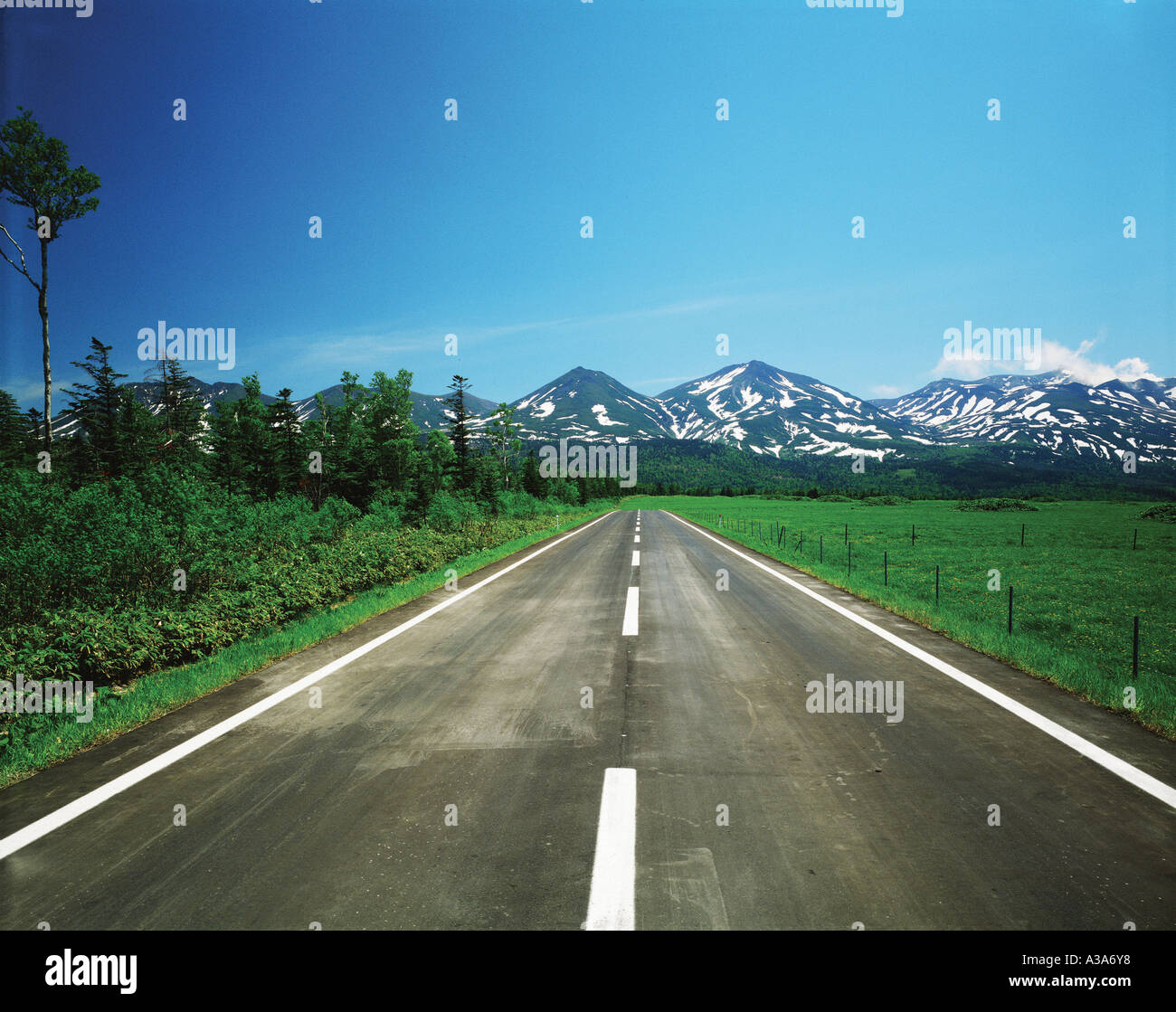 Cheju Island,Cheju bum island,isle,sunrise Stock Photo - Alamy