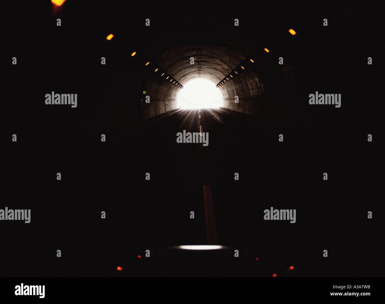 Cheju Island,Cheju,Seogwiposi,Seogwipo city Stock Photo - Alamy