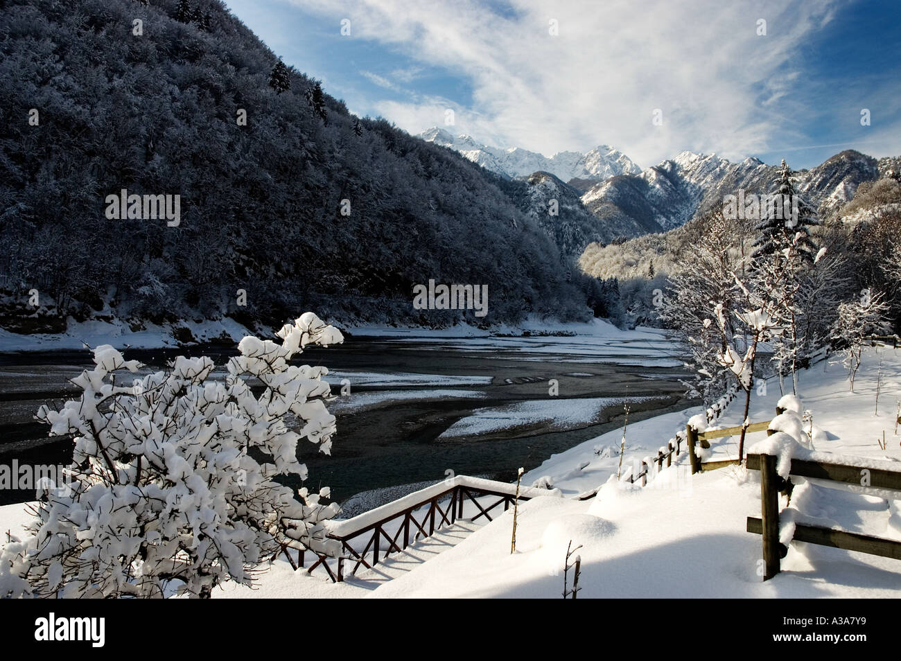 Landforms poster hi-res stock photography and images - Alamy