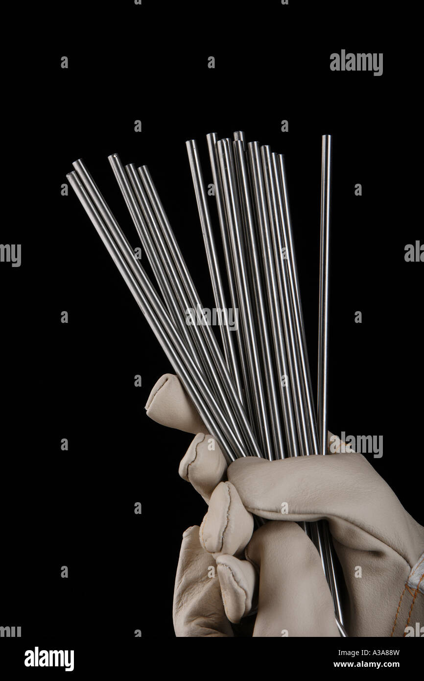 Hand produkte hi-res stock photography and images - Alamy