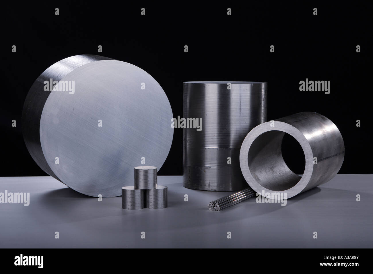 High grade steels hi-res stock photography and images - Alamy