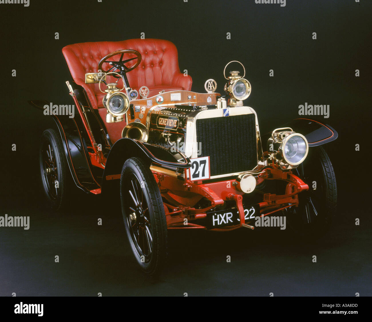 1904 darracq hi-res stock photography and images - Alamy