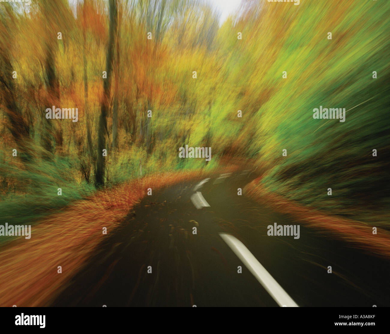 Cheju Halla Mountain High Resolution Stock Photography and Images - Alamy