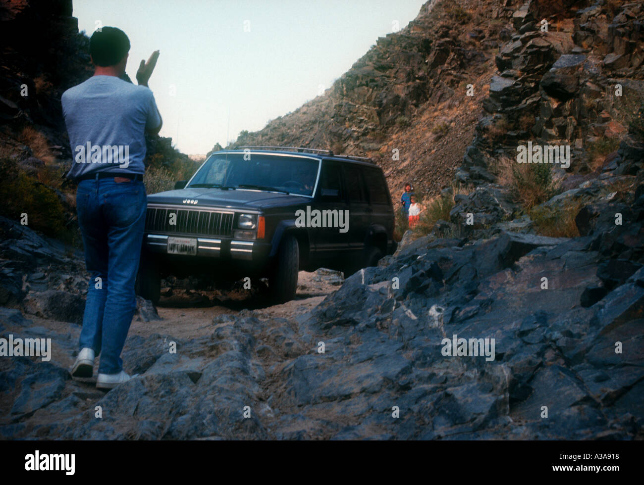 Challenge road hi-res stock photography and images - Alamy