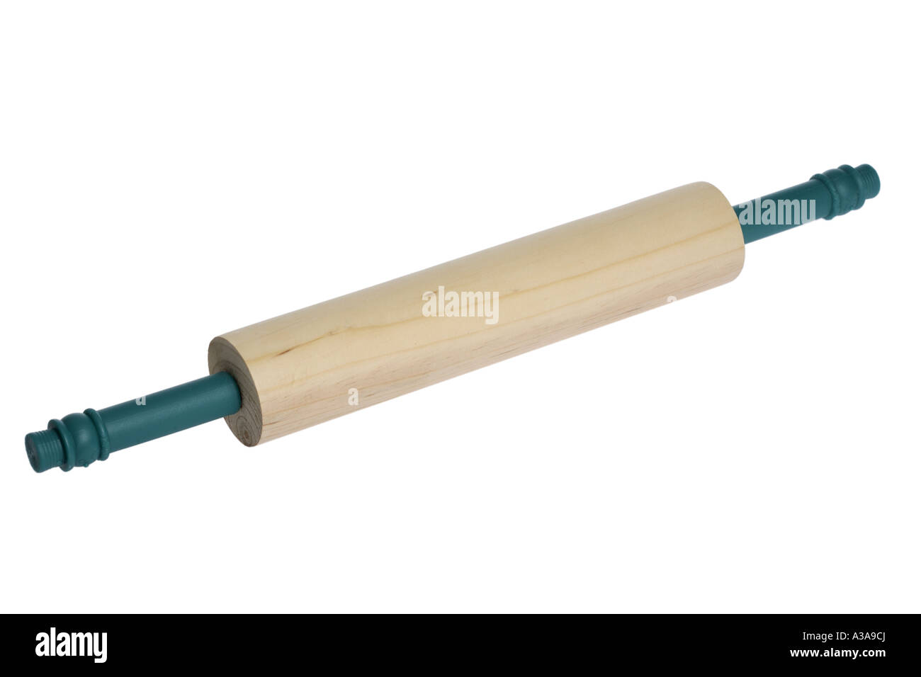 Rolling pin hi-res stock photography and images - Alamy