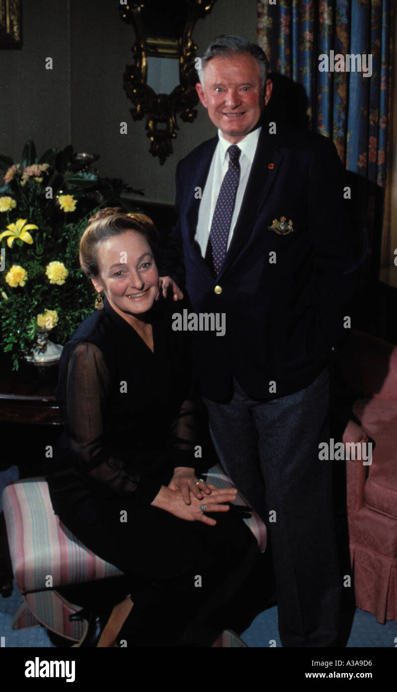 Ann purcell hi-res stock photography and images - Alamy