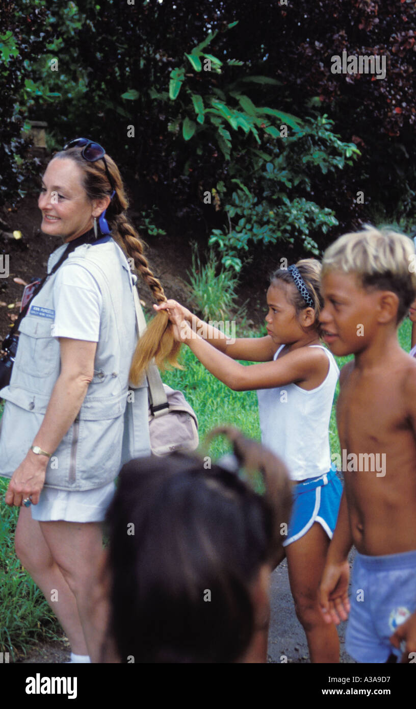 Ann purcell hi-res stock photography and images - Alamy