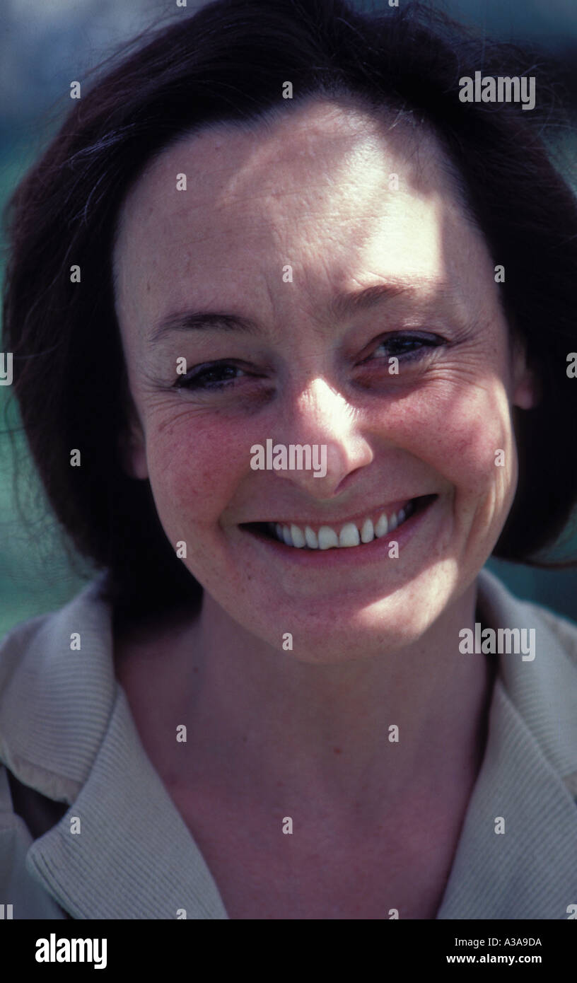 Ann purcell hi-res stock photography and images - Alamy