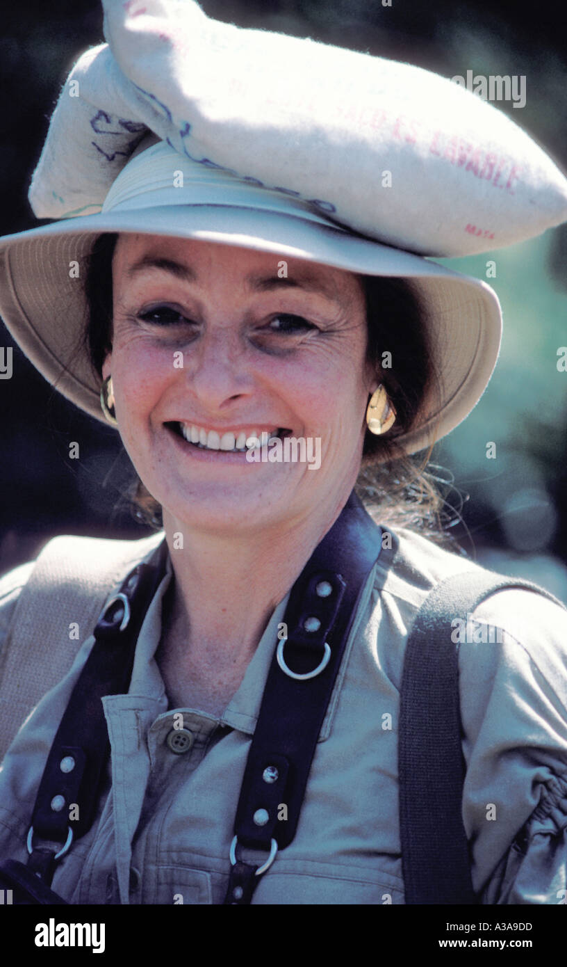 Ann purcell hi-res stock photography and images - Alamy