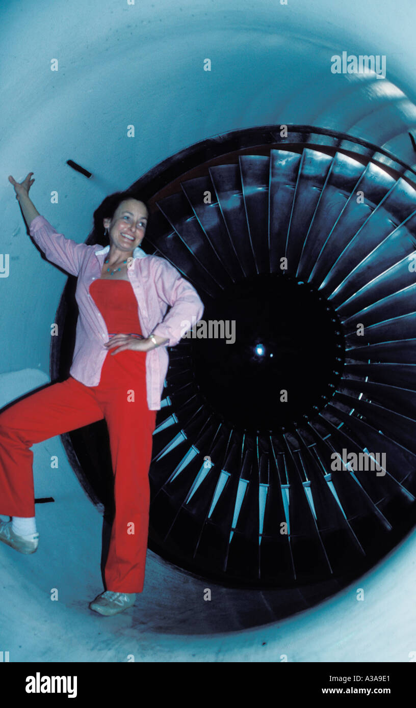 Ann purcell hi-res stock photography and images - Alamy