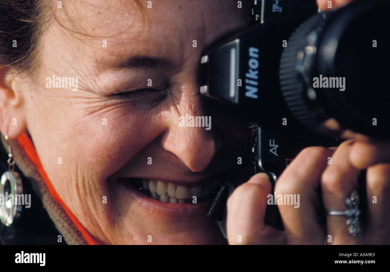 Ann purcell hi-res stock photography and images - Alamy