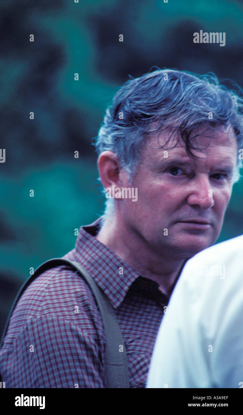 Touseled hi-res stock photography and images - Alamy