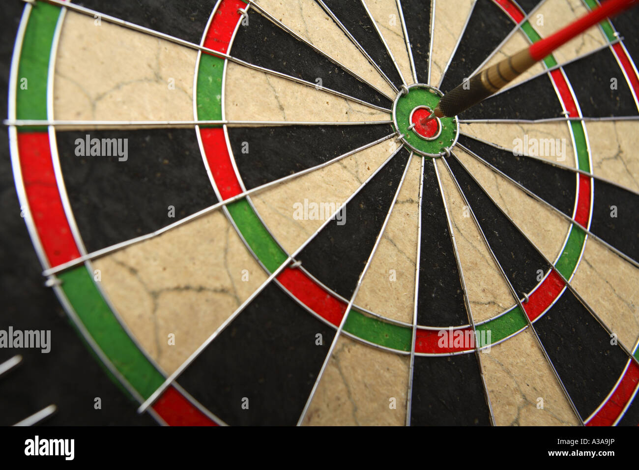 Bullseye hi-res stock photography and images - Alamy