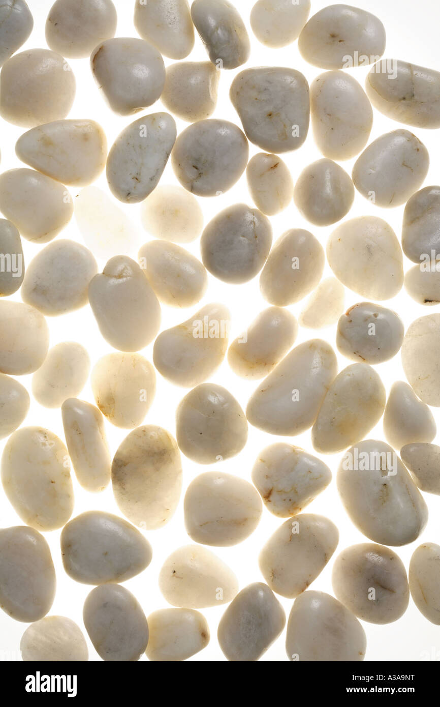 Pebble background hi-res stock photography and images - Alamy