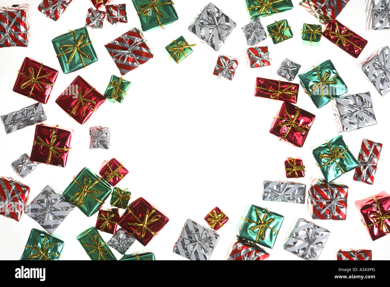 Object border hi-res stock photography and images - Alamy