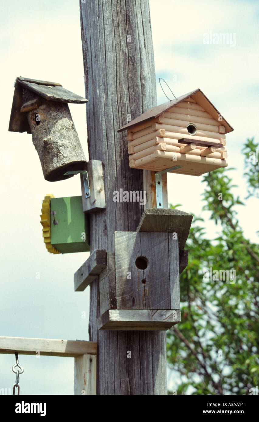 Secure environment for kids hi-res stock photography and images - Alamy