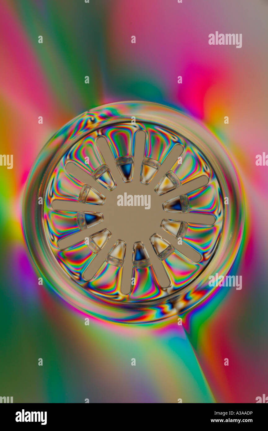 Case2 hi-res stock photography and images - Alamy