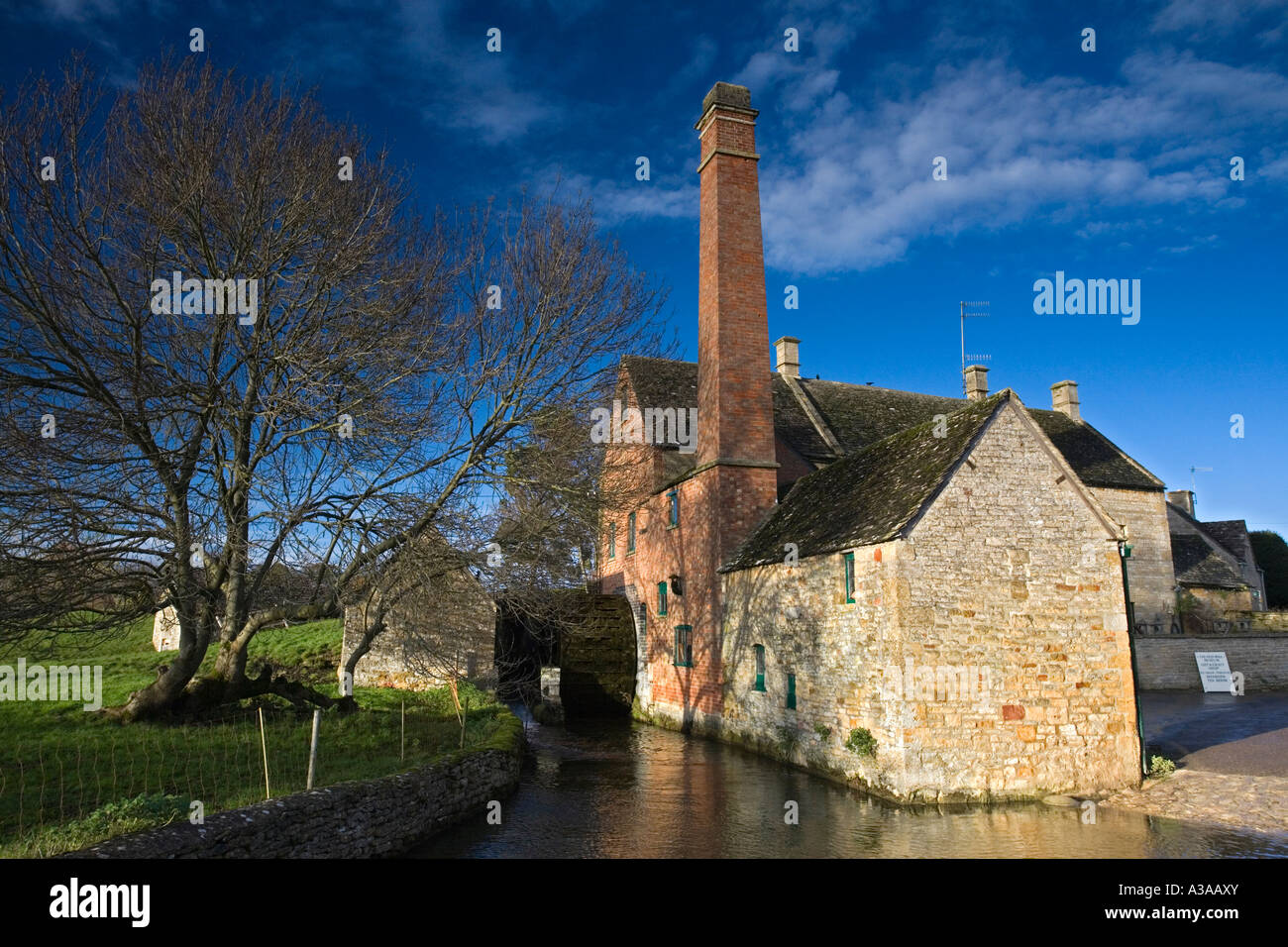 Traditional slaughter hi-res stock photography and images - Alamy