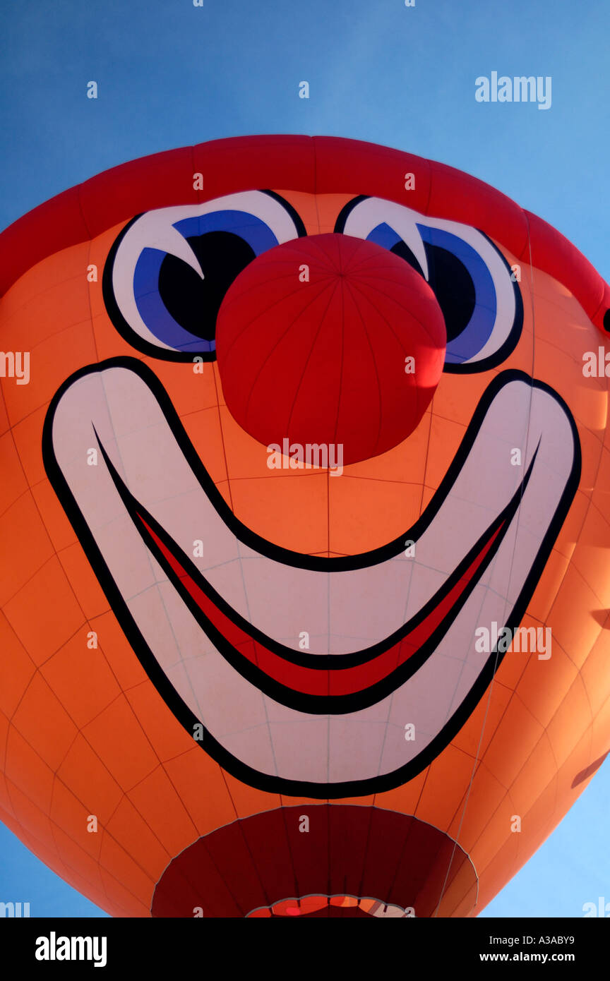 Beam beaming fun joy hi-res stock photography and images - Alamy