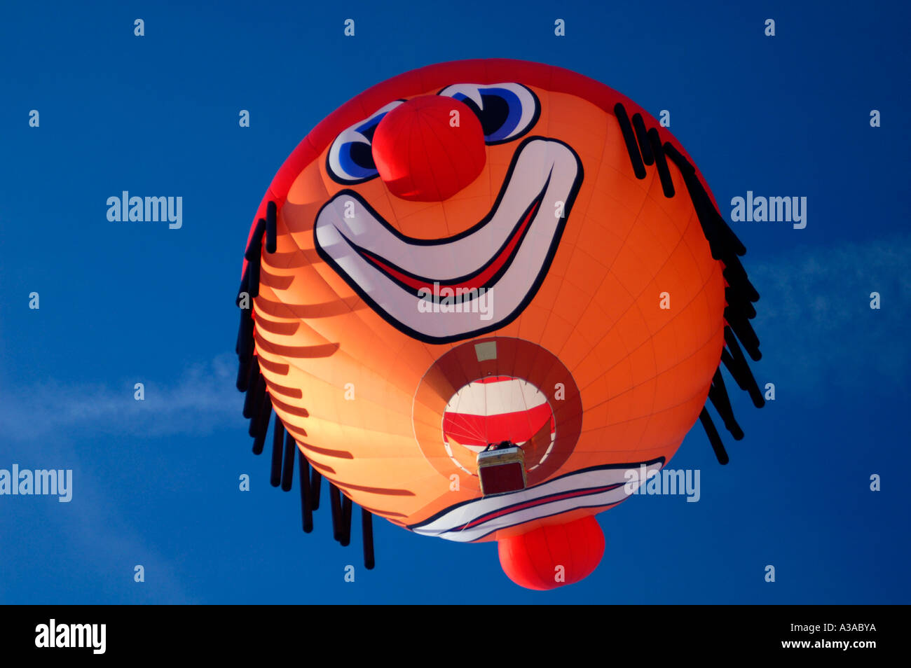 Please leave clear hi-res stock photography and images - Alamy