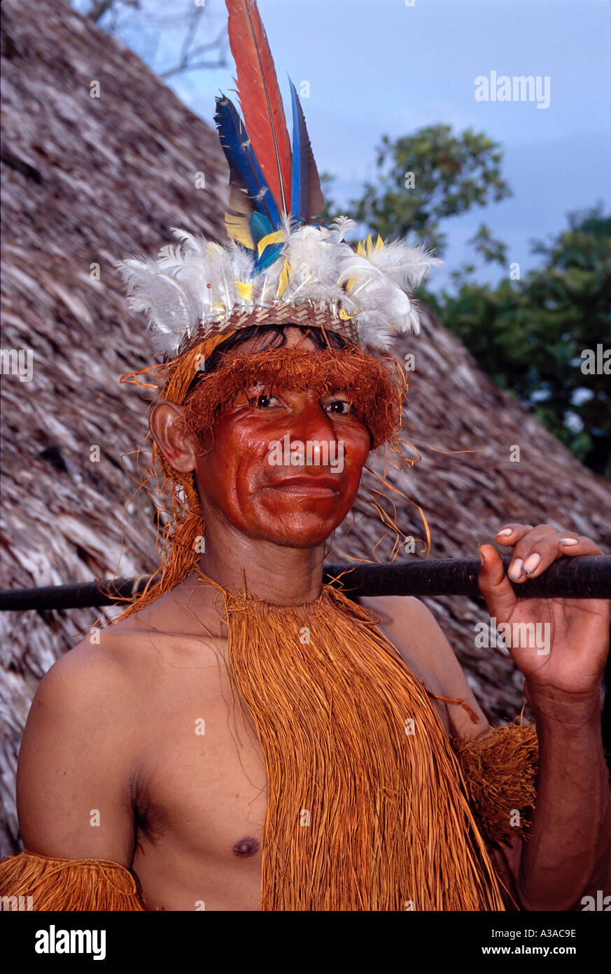 Pebas hi-res stock photography and images - Alamy