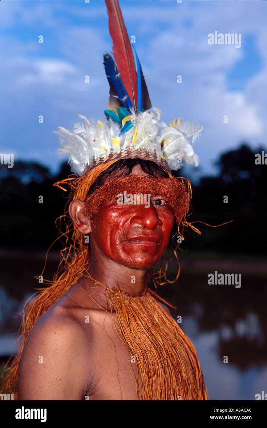 Pebas hi-res stock photography and images - Alamy