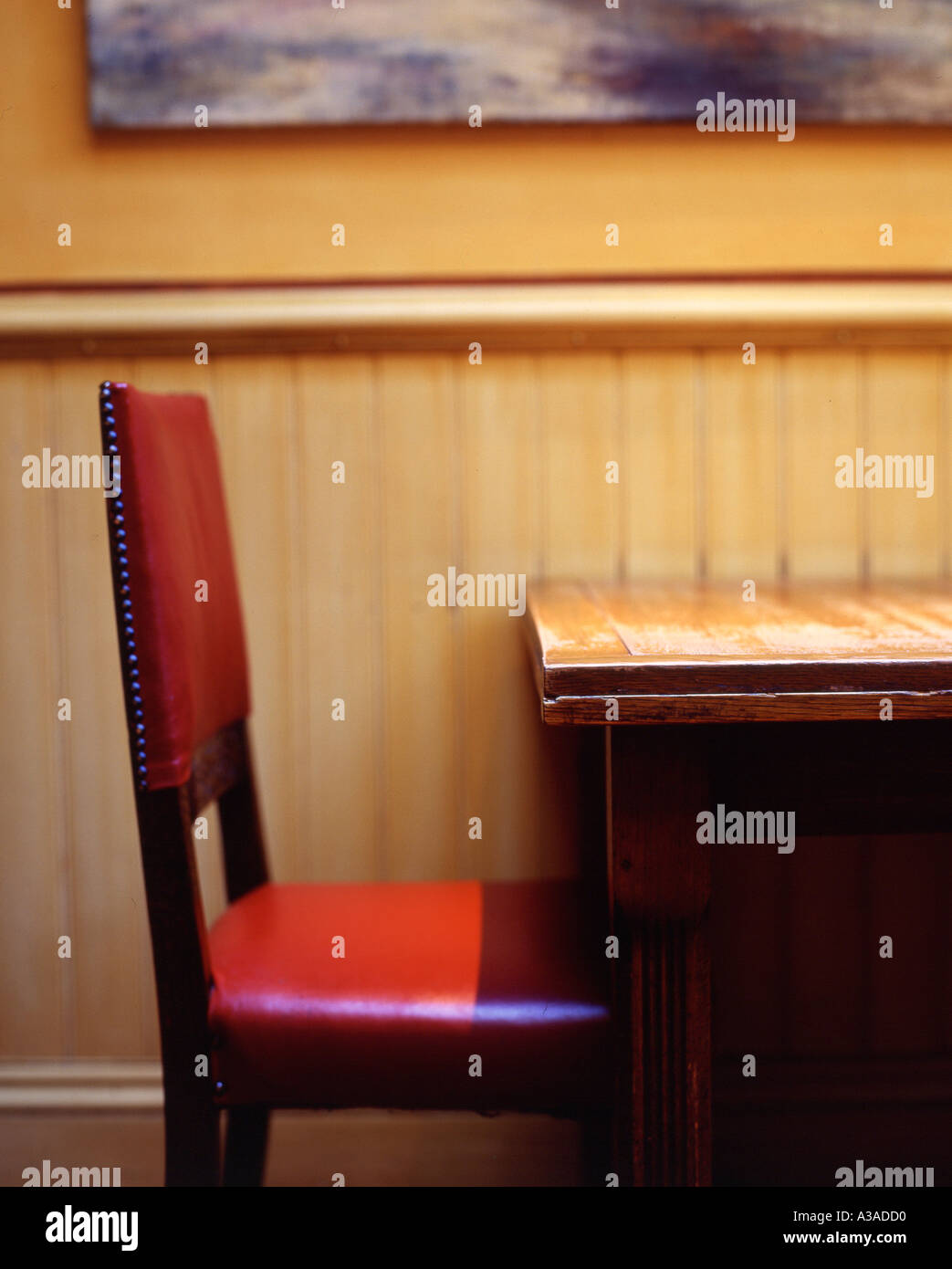 Chelsea Ram pub in chelsea london Stock Photo - Alamy