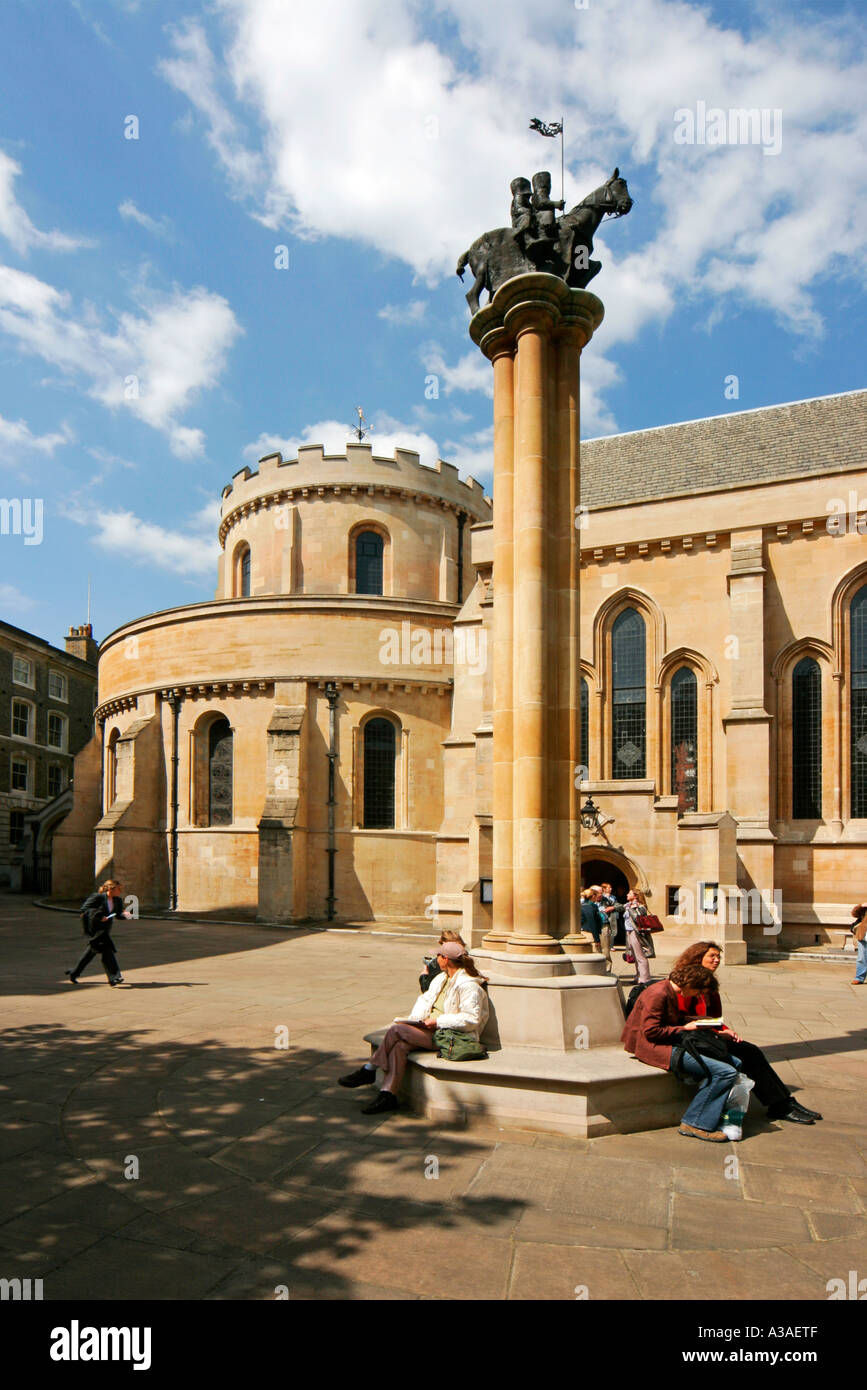 Templar 13th century hi-res stock photography and images - Alamy