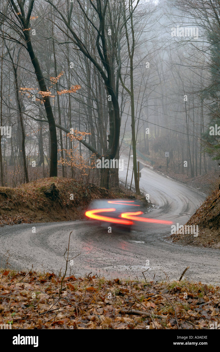 Speed impression hi-res stock photography and images - Alamy