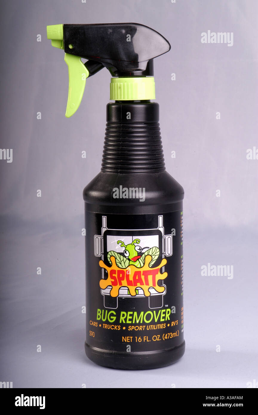 Splatt hi-res stock photography and images - Alamy