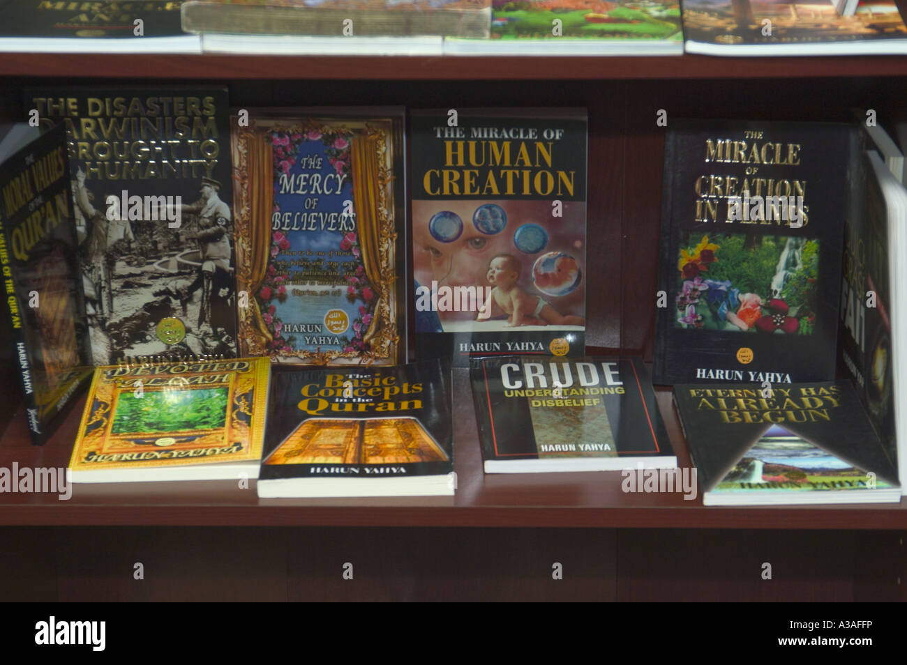 Noorart hi-res stock photography and images - Alamy