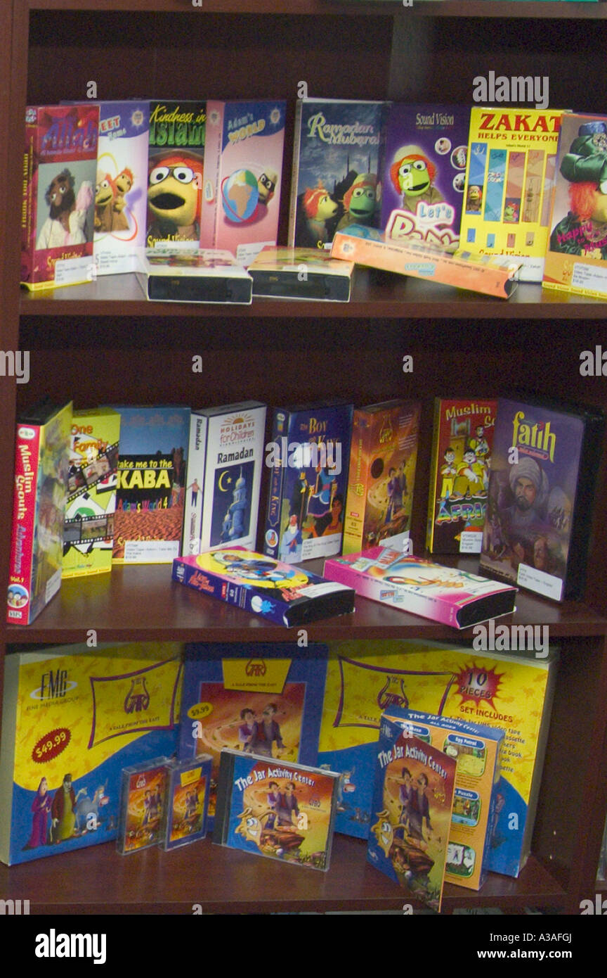 Noorart hi-res stock photography and images - Alamy