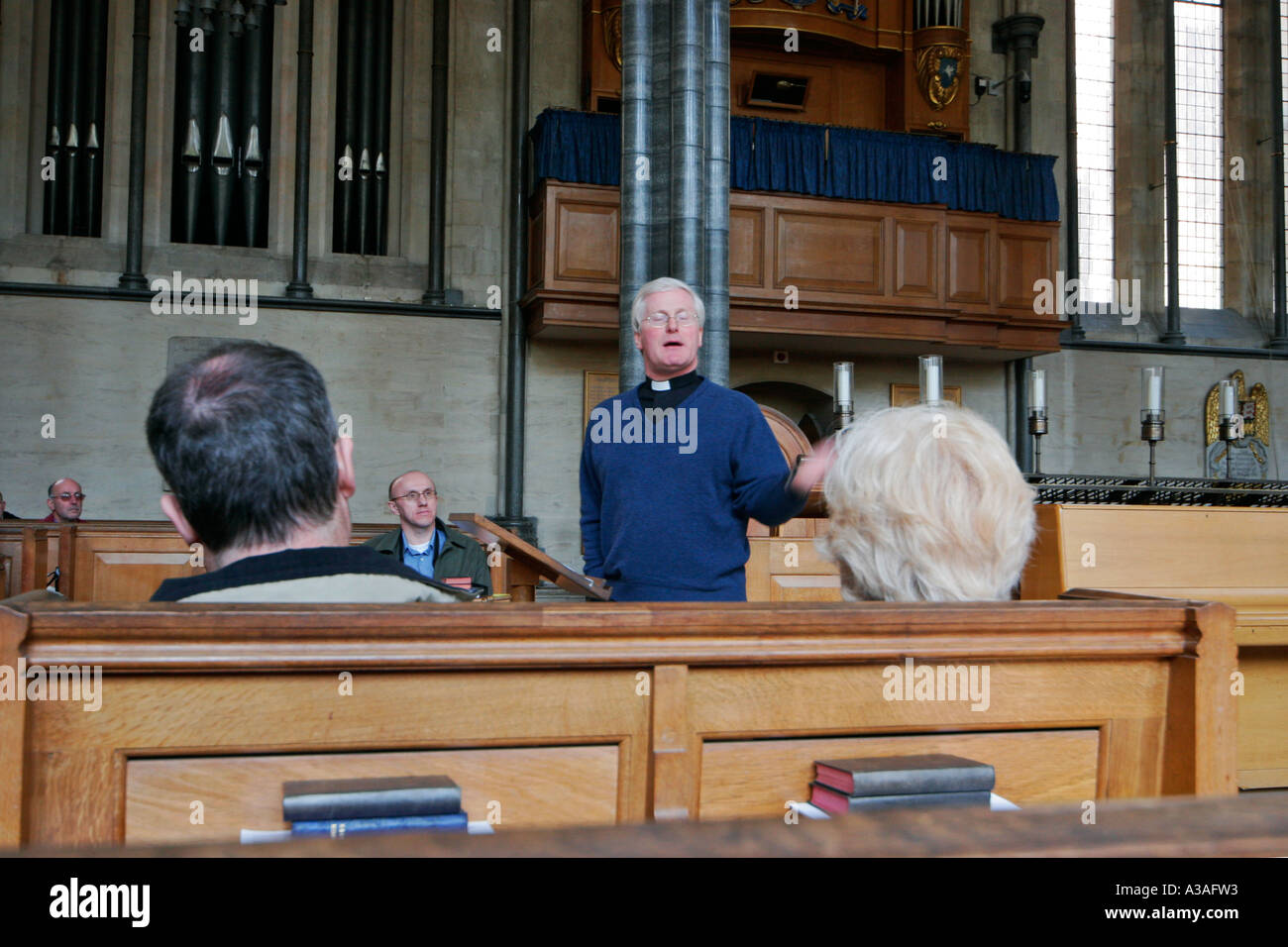 Robin griffith jones hi-res stock photography and images - Alamy