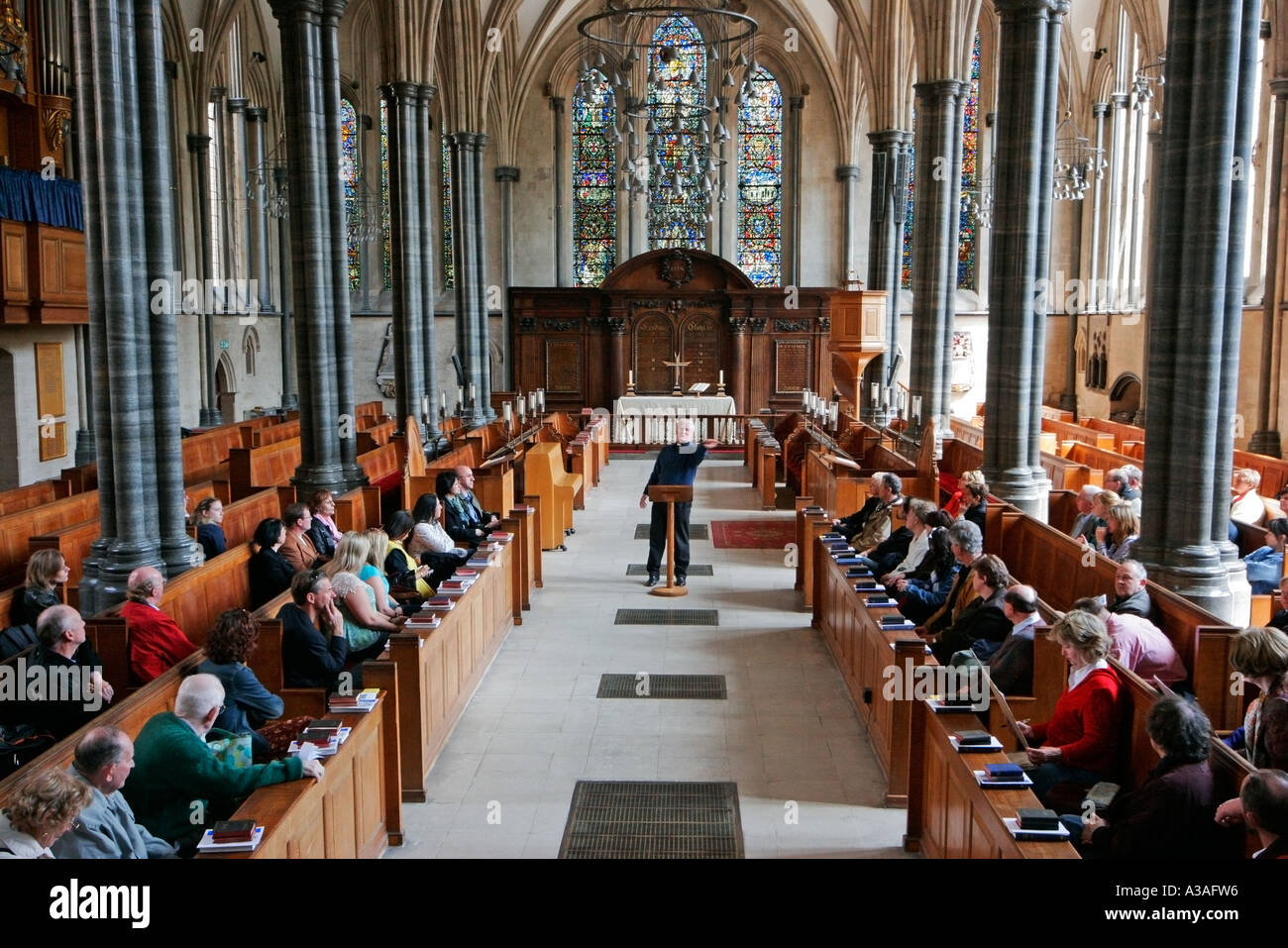 Robin griffith jones hi-res stock photography and images - Alamy