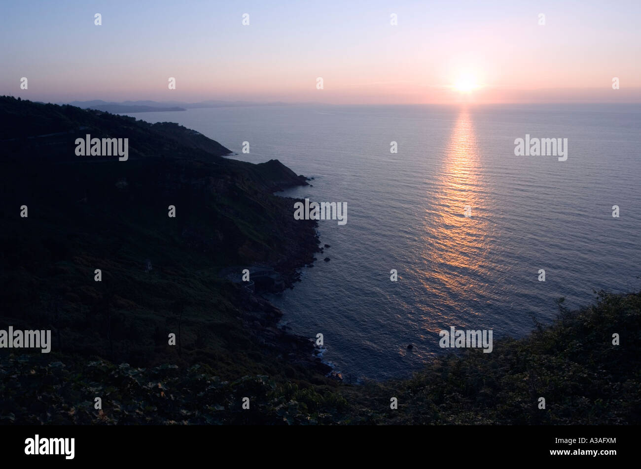 Sebastian sec hi-res stock photography and images - Alamy