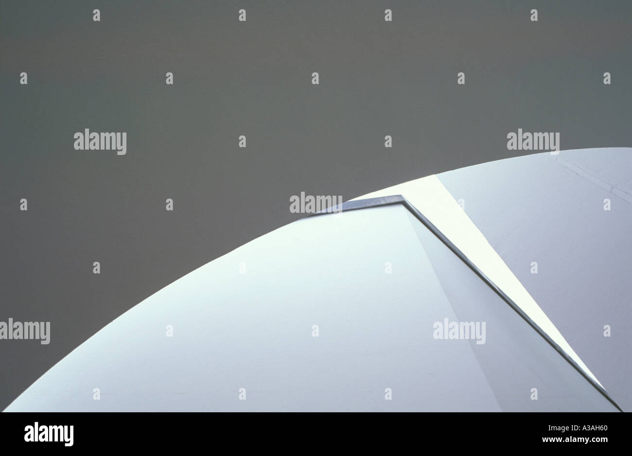 Space, form and design Stock Photo - Alamy