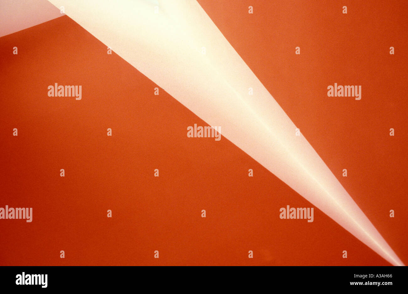 Space, form and design Stock Photo - Alamy