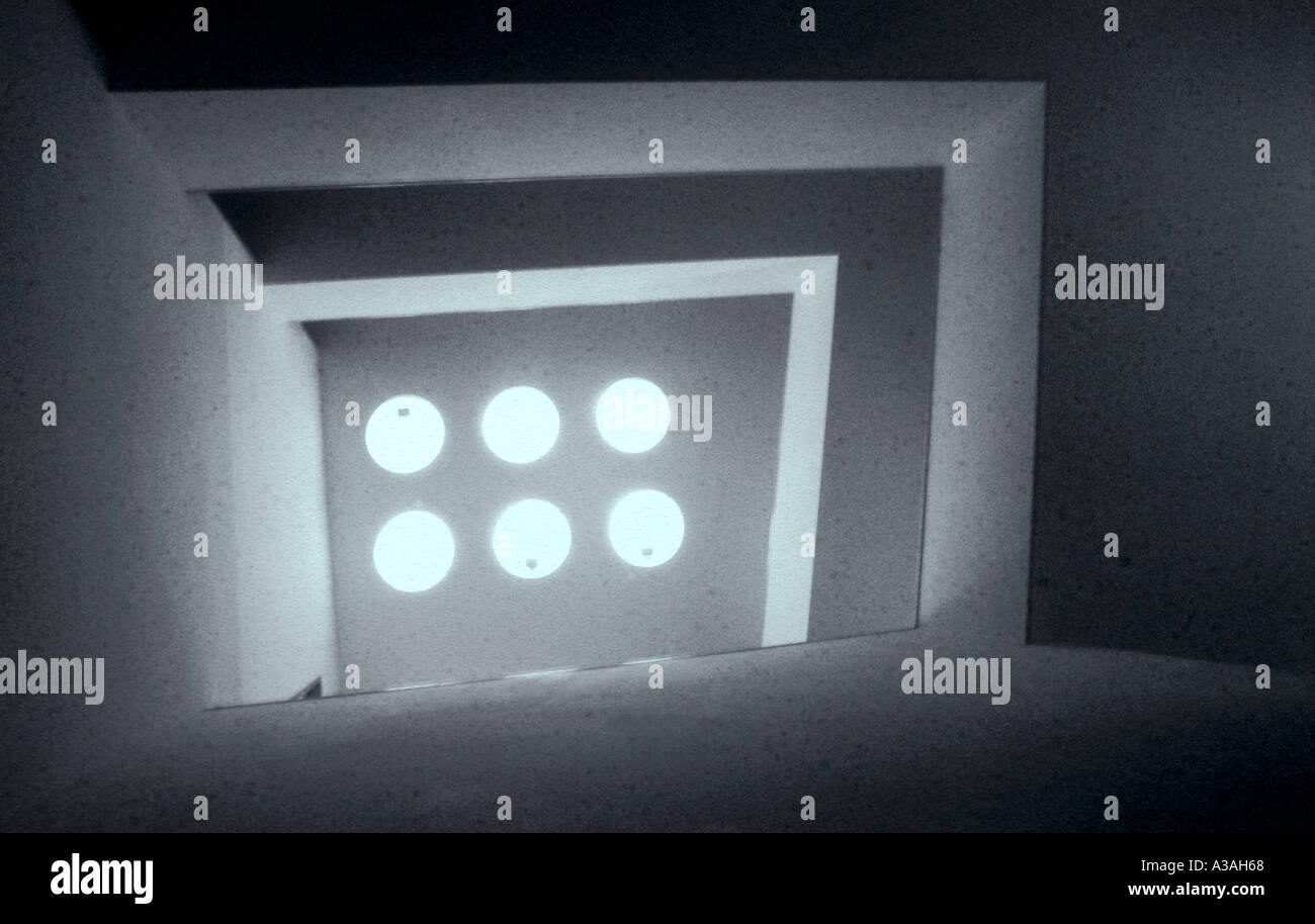 Space, form and design Stock Photo - Alamy