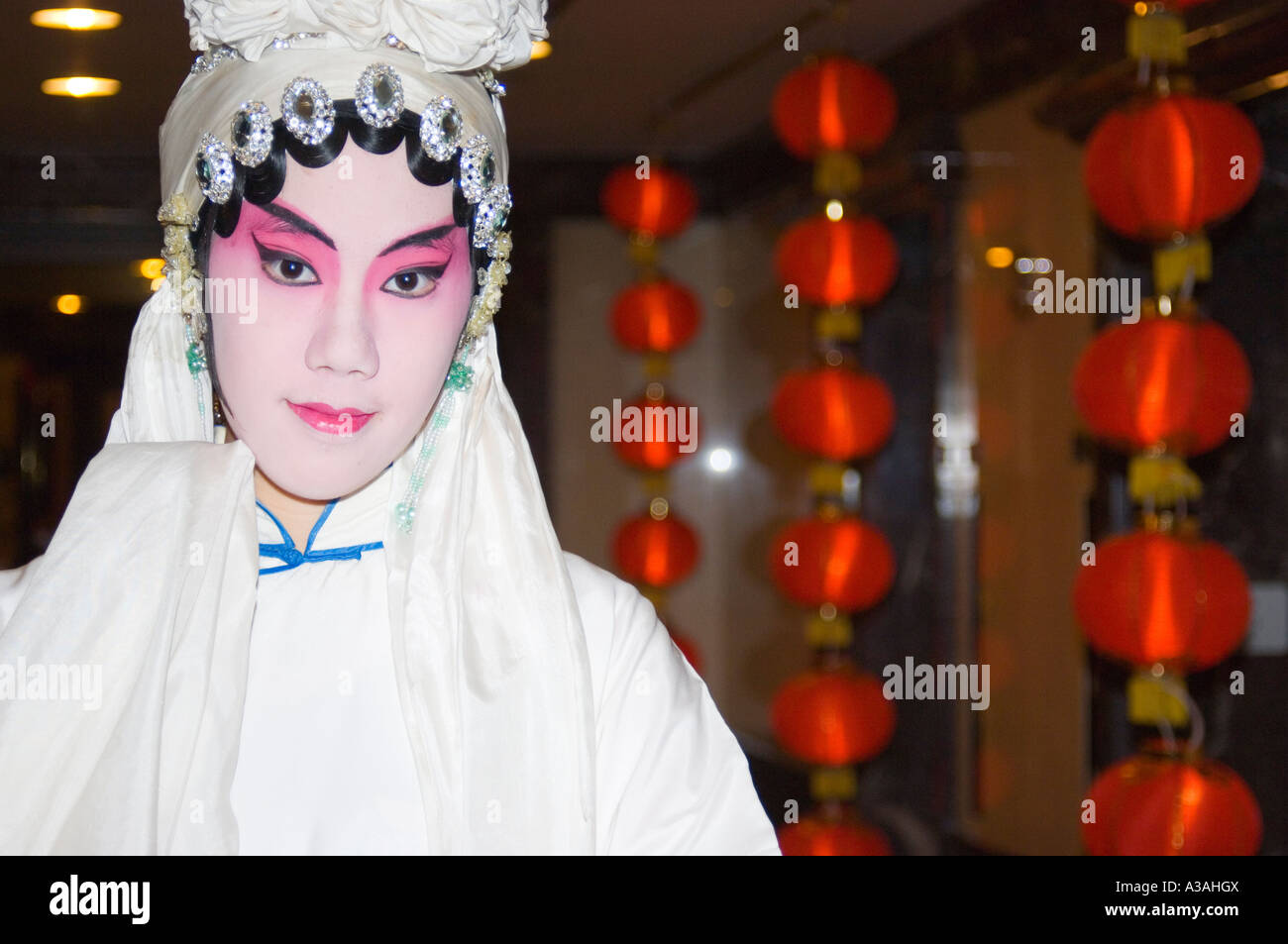 Taipei Eye Chinese theatre cultural dance performance Taipei city ...