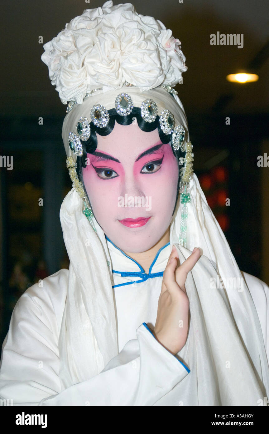 Taipei Eye Chinese theatre cultural dance performance Taipei city ...
